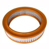 China 13780-84000 13780-78000 13780-78100 13780-78B10 CA2718 Car Engine Auto Air Filter Air Cleaner Filtration for Your Vehicle for sale