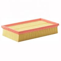 China Car Engine Auto Air Filter Air Cleaner 110940004 1110940004   C29144 automotive  Filtro de aire for sale
