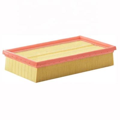 China Car Engine Auto Air Filter Air Cleaner 110940004 1110940004   C29144 automotive  Filtro de aire for sale