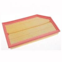 China 2003-2016 Year Car Engine Air Filter 23190-14020 for Automotive Air Cleaner 348*212*43mm for sale