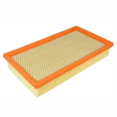 China Ssangyong Car Engine Air Filter 23190-08040 A-2929 Filtrate Air Auto Air Cleaner for Your Vehicle for sale