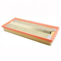 China Car Engine Auto Air Filter Air Cleaner 6020940104 6020940204 C38163/1 for Filtration in Clean and Healthy Air for sale