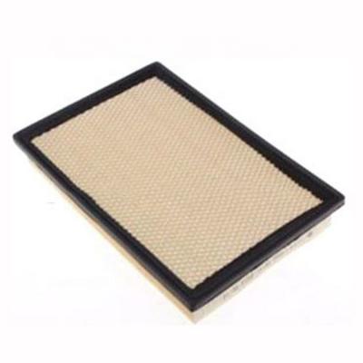 China Car Engine Auto Air Filter Air Cleaner 23150-11000 Automotive  Filtro De Aire for sale