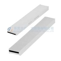 China OE 6005029007 SKL46273 0691097/0 Industrial Machinery Auto Parts Cabin Air Filter for Construction Equipment for sale