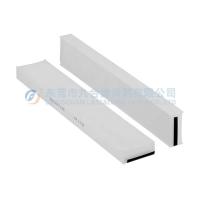 China OE 6005029007 SKL46273 0691097/0 Industrial Machinery Auto Parts Cabin Air Filter for Construction Equipment for sale