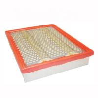 China FILTER PAPER Automotive Air Filter EAF222 for Car Engine 23190-09000 23190-21003 23190-21000 23190-09001 C30171 for sale