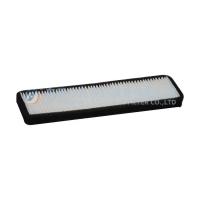 China LOVOL Car Application Construction Equipment Heavy-duty Filter for Industrial Machinery Auto Parts Cabin Air Filter for sale