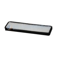 China LOVOL Car Appliion Construction Equipment Heavy-duty Filter for Industrial Machinery Auto Parts Cabin Air Filter for sale