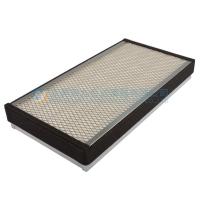 China Industrial Machinery Cabin Air Filter for Car Appliion CLAAS OE 0011471760 6005031402 SKL46274 in Construction Equipment for sale