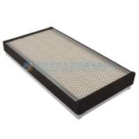 China Industrial Machinery Cabin Air Filter for Car Appliion CLAAS OE 0011471760 6005031402 SKL46274 in Construction Equipment for sale