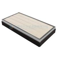 China Industrial Machinery Cabin Air Filter for Car Appliion CLAAS OE 0011471760 6005031402 SKL46274 in Construction Equipment for sale