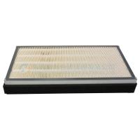 China Industrial Machinery Cabin Air Filter for Car Appliion CLAAS OE 0011471760 6005031402 SKL46274 in Construction Equipment for sale