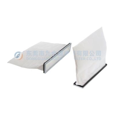 China Industrial Machinery Auto Parts Cabin Air Filter for CLAAS Excavator OE 0005596460 0005478840 0005646980 0005646982 for sale