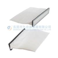 China Industrial Machinery Auto Parts Cabin Air Filter for CLAAS Excavator OE 0005596460 0005478840 0005646980 0005646982 for sale