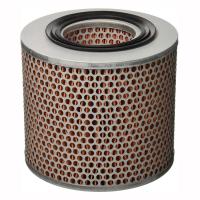 China Engine 1.6 AWD Auto Air Filter Air Cleaner 23150-01000 FA-396S Keep Your Car Running Smoothly for sale
