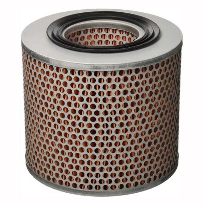 China Engine 1.6 AWD Auto Air Filter Air Cleaner 23150-01000 FA-396S Keep Your Car Running Smoothly for sale