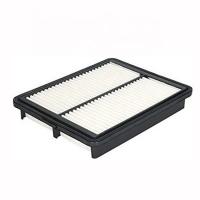 China C24042 Tivoli Car Engine Air Cleaner 23150-35300 Automotive Air Filter with 99.97% Filtration Grade for sale