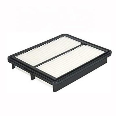 China C24042 Tivoli Car Engine Air Cleaner 23150-35300 Automotive Air Filter with 99.97% Filtration Grade for sale