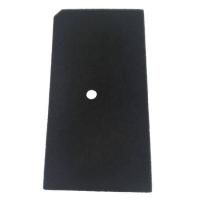 China Auto Parts Cabin Air Filter for NON WOVEN OE 0011132943 11132943 and CLAAS Car Application Industrial Machinery for sale