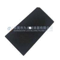 China Auto Parts Cabin Air Filter for NON WOVEN OE 0011132943 11132943 and CLAAS Car Appliion Industrial Machinery for sale