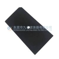 China Auto Parts Cabin Air Filter for NON WOVEN OE 0011132943 11132943 and CLAAS Car Appliion Industrial Machinery for sale