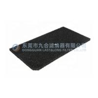 China Auto Parts Cabin Air Filter for NON WOVEN OE 0011132943 11132943 and CLAAS Car Appliion Industrial Machinery for sale