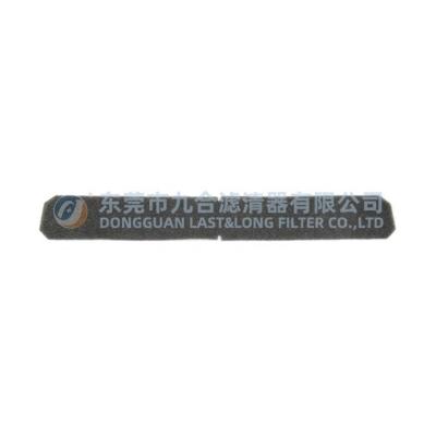China After Service Spare parts for CLAAS Excavator Construction Equipment Heavy-duty Cabin Air Filter OE 0006228442 6228442 for sale