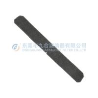 China After Service Spare parts for CLAAS Excavator Construction Equipment Heavy-duty Cabin Air Filter OE 0006228442 6228442 for sale