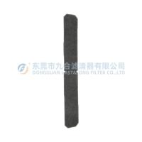 China After Service Spare parts for CLAAS Excavator Construction Equipment Heavy-duty Cabin Air Filter OE 0006228442 6228442 for sale