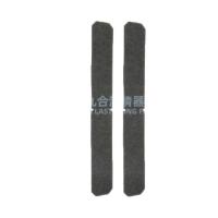 China After Service Spare parts for CLAAS Excavator Construction Equipment Heavy-duty Cabin Air Filter OE 0006228442 6228442 for sale