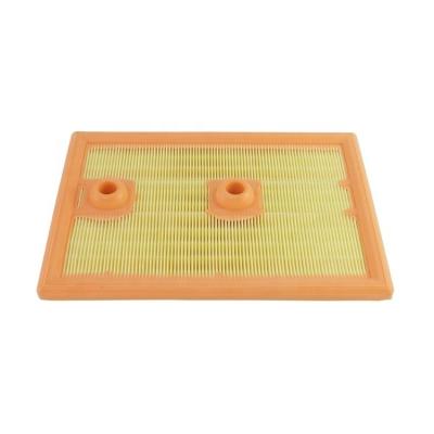 China Seat Car Fitment VW1 C27009 Auto Air Filter 04E129620D 04E129620 for Automotive Air Cleaner for sale