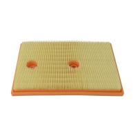 China Seat Car Fitment VW1 C27009 Auto Air Filter 04E129620D 04E129620 for Automotive Air Cleaner for sale