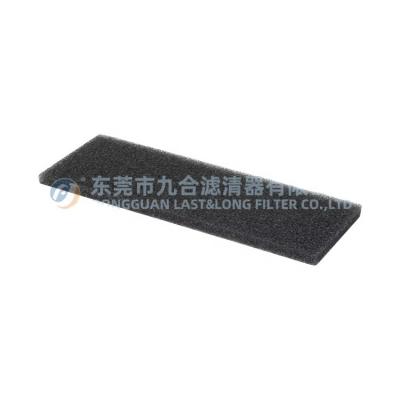 China Online Support After Service Industrial Machinery Auto Parts Cabin Air Filter OE 0013005800 SKL46309 for CLAAS Excavator for sale