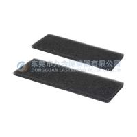 China Online Support After Service Industrial Machinery Auto Parts Cabin Air Filter OE 0013005800 SKL46309 for CLAAS Excavator for sale