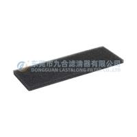 China Online Support After Service Industrial Machinery Auto Parts Cabin Air Filter OE 0013005800 SKL46309 for CLAAS Excavator for sale