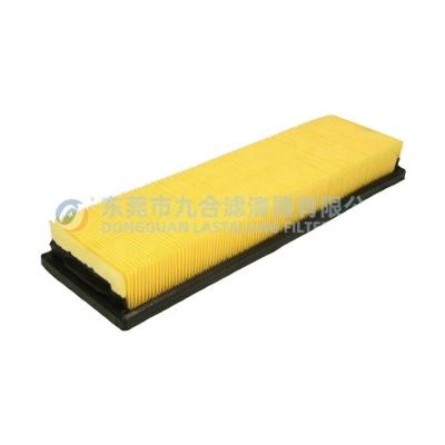 China 7028951 Heavy Duty Air Filter Auto Parts Air Filter 117059667 6906612 SC70027 SKL46194 for sale