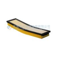 China 7028951 Heavy Duty Air Filter Auto Parts Air Filter 117059667 6906612 SC70027 SKL46194 for sale