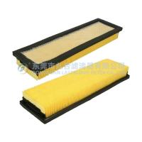 China 7028951 Heavy Duty Air Filter Auto Parts Air Filter 117059667 6906612 SC70027 SKL46194 for sale
