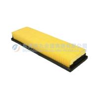 China 7028951 Heavy Duty Air Filter Auto Parts Air Filter 117059667 6906612 SC70027 SKL46194 for sale