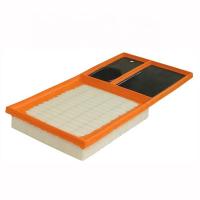 China Auto Air Filtration System C3880 for Seat Car Engine Air Filter 036129620H 036129620J for sale