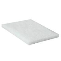 China LIEBHERR Car Application Cab Air Filter Replaces SC50135 10022770 Essential for Construction Equipment for sale