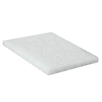 China LIEBHERR Car Application Cab Air Filter Replaces SC50135 10022770 Essential for Construction Equipment for sale