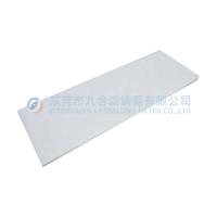 China LIEBHERR Car Appliion Cab Air Filter Replaces SC50135 10022770 Essential for Construction Equipment for sale
