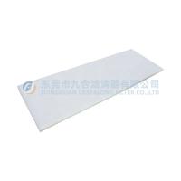 China LIEBHERR Car Appliion Cab Air Filter Replaces SC50135 10022770 Essential for Construction Equipment for sale