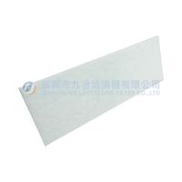 China LIEBHERR Car Appliion Cab Air Filter Replaces SC50135 10022770 Essential for Construction Equipment for sale