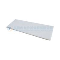 China LIEBHERR Car Appliion Cab Air Filter Replaces SC50135 10022770 Essential for Construction Equipment for sale