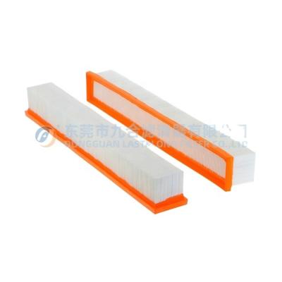 China 04411228 Auto Parts Air Filter Easy Replacement Improved Fuel Efficiency for sale