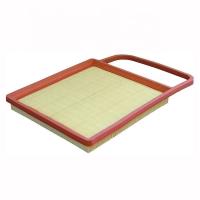 China VW1 Car Engine Air Filter Air Cleaner 03D129620 C3575 Filtrate Automotive Filtro De Aire Filtrate Air Function for sale