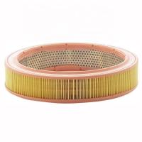 China Car Engine Air Filter 115946204 115946202 052129620A 56129620 C2852/2 278/220*62mm for Filter Paper and Performance for sale