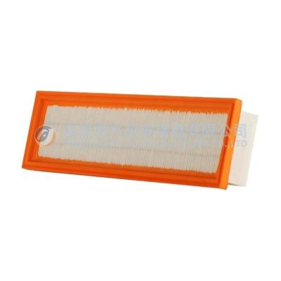 China SKL46028 H816810140070 Industrial Equipment Air Filter High Precision for sale